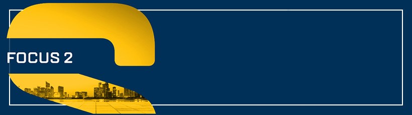 Estação Total FOCUS 2 - Spectra Precision - Santiago & Cintra